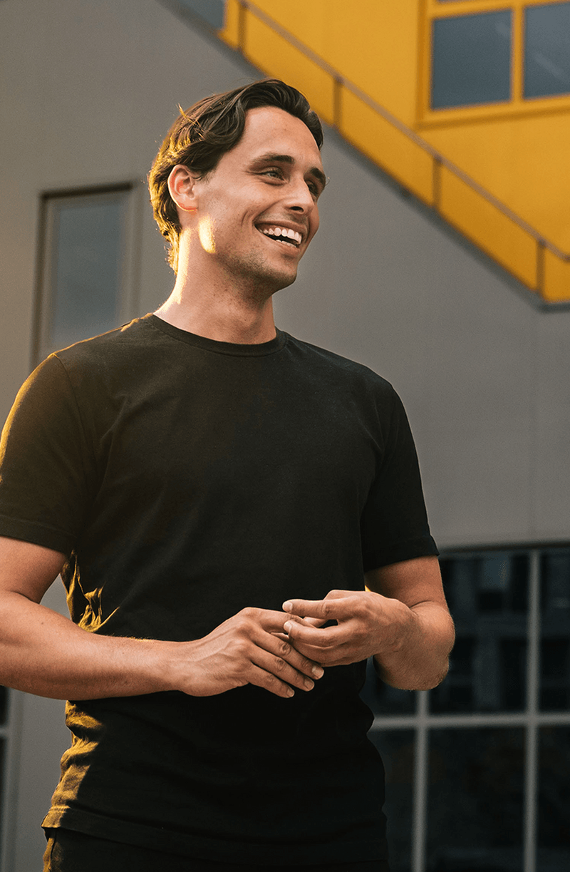 Staffing and business solutions | Move to grow | QGROUP
