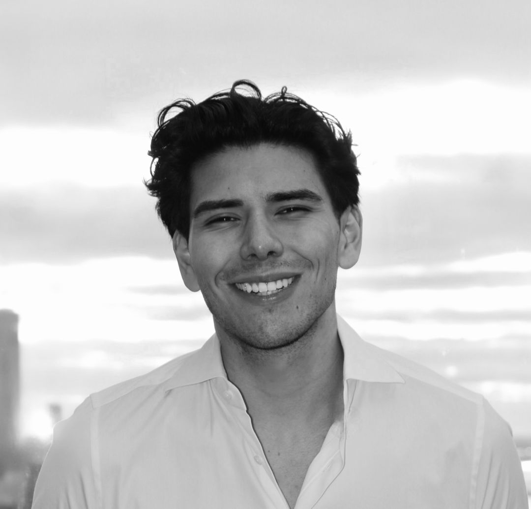 Fashion, Apparel & Luxury Agency & Consulting Firm | G & Co.