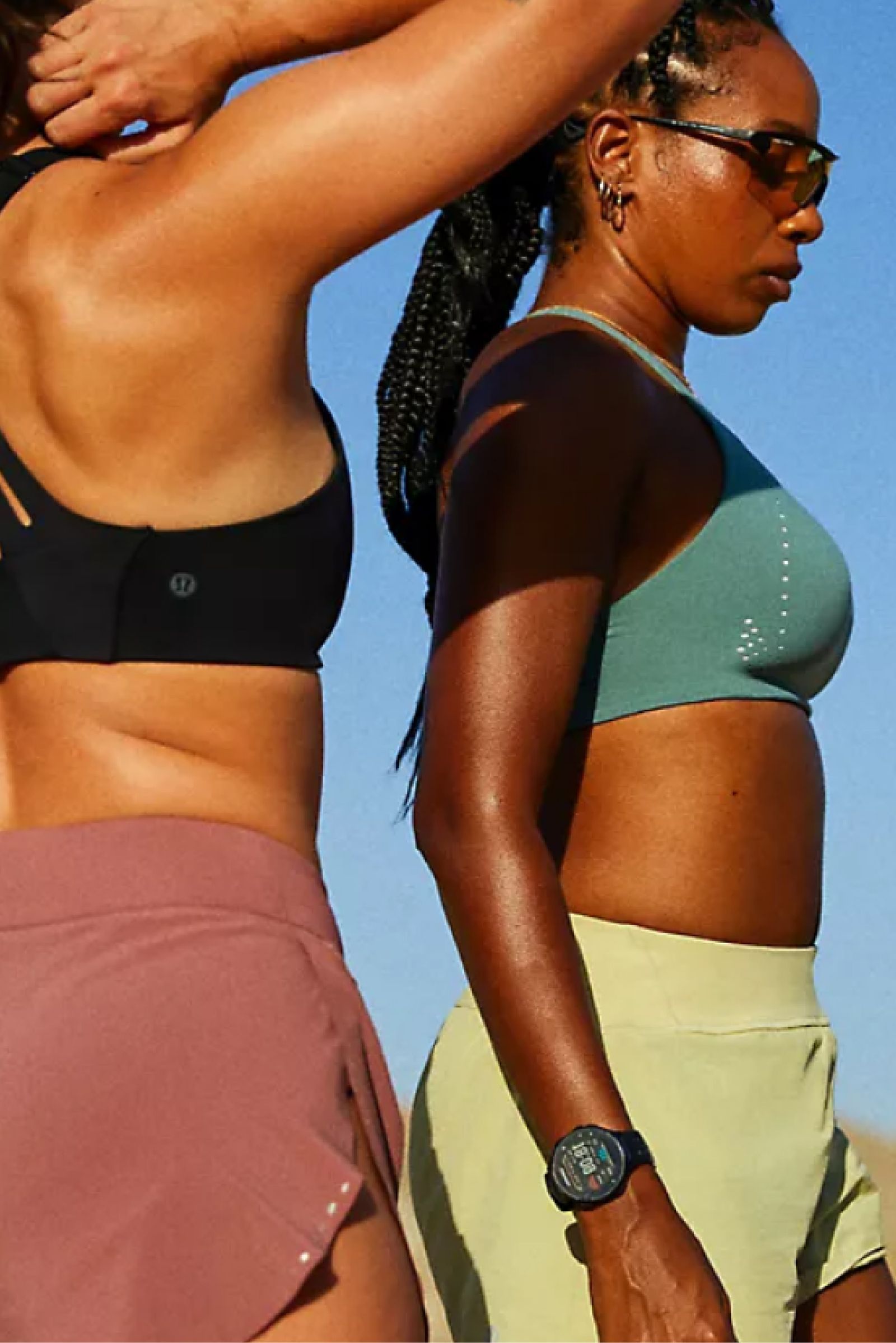 G & Co. | Global Strategy Consulting Firm & Digital Transformation Partner