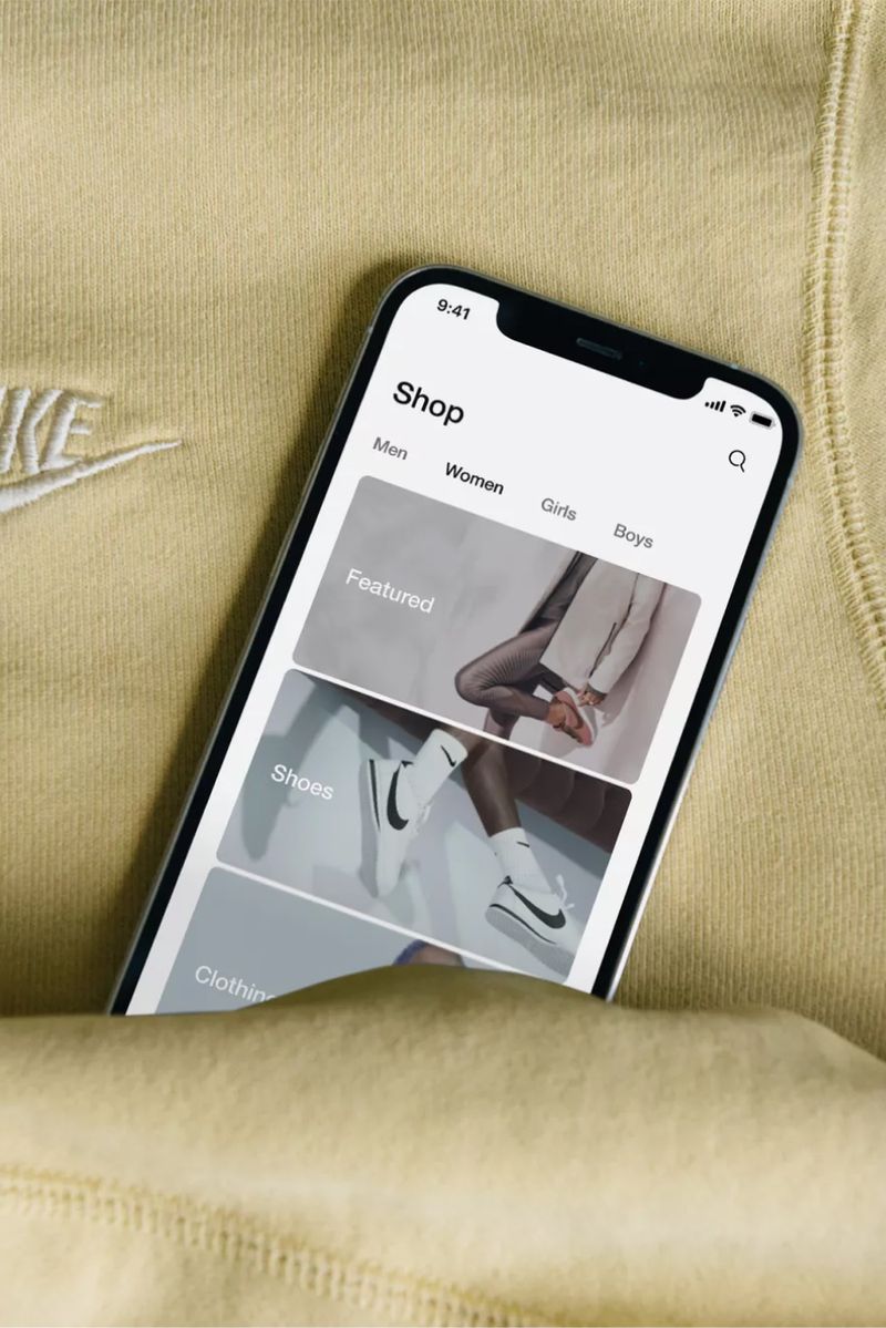 G & Co. | Global Strategy Consulting Firm & Digital Transformation Partner for Retail, Luxury ...