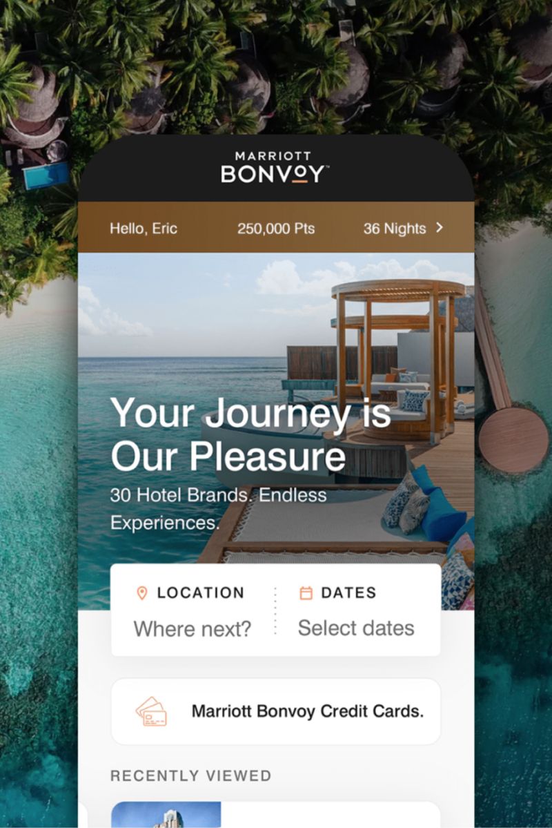 G & Co. | Global Strategy Consulting Firm & Digital Transformation Partner