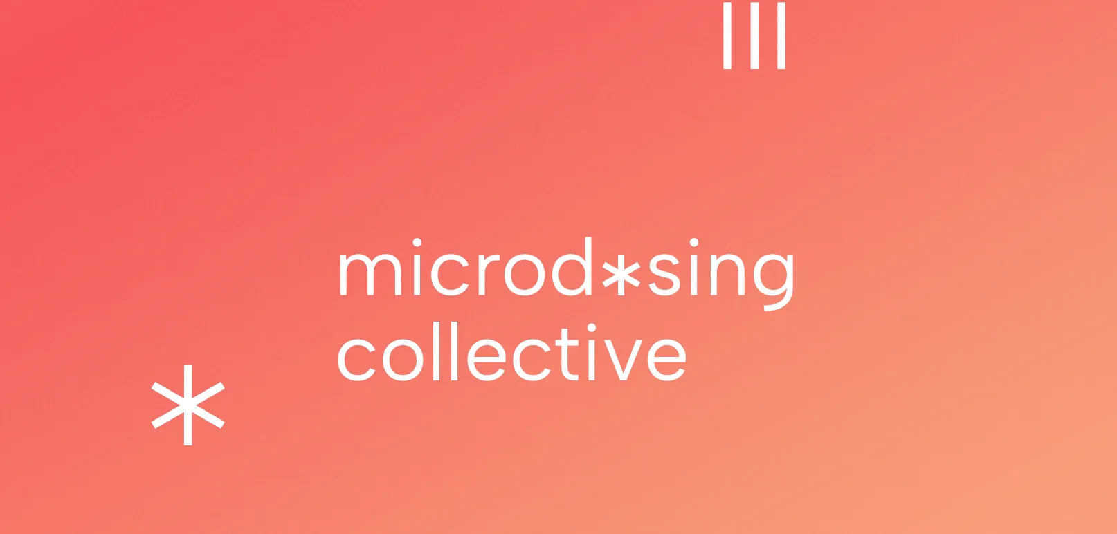 Research study | Microdosing Collective | Dedicated to advancing ...