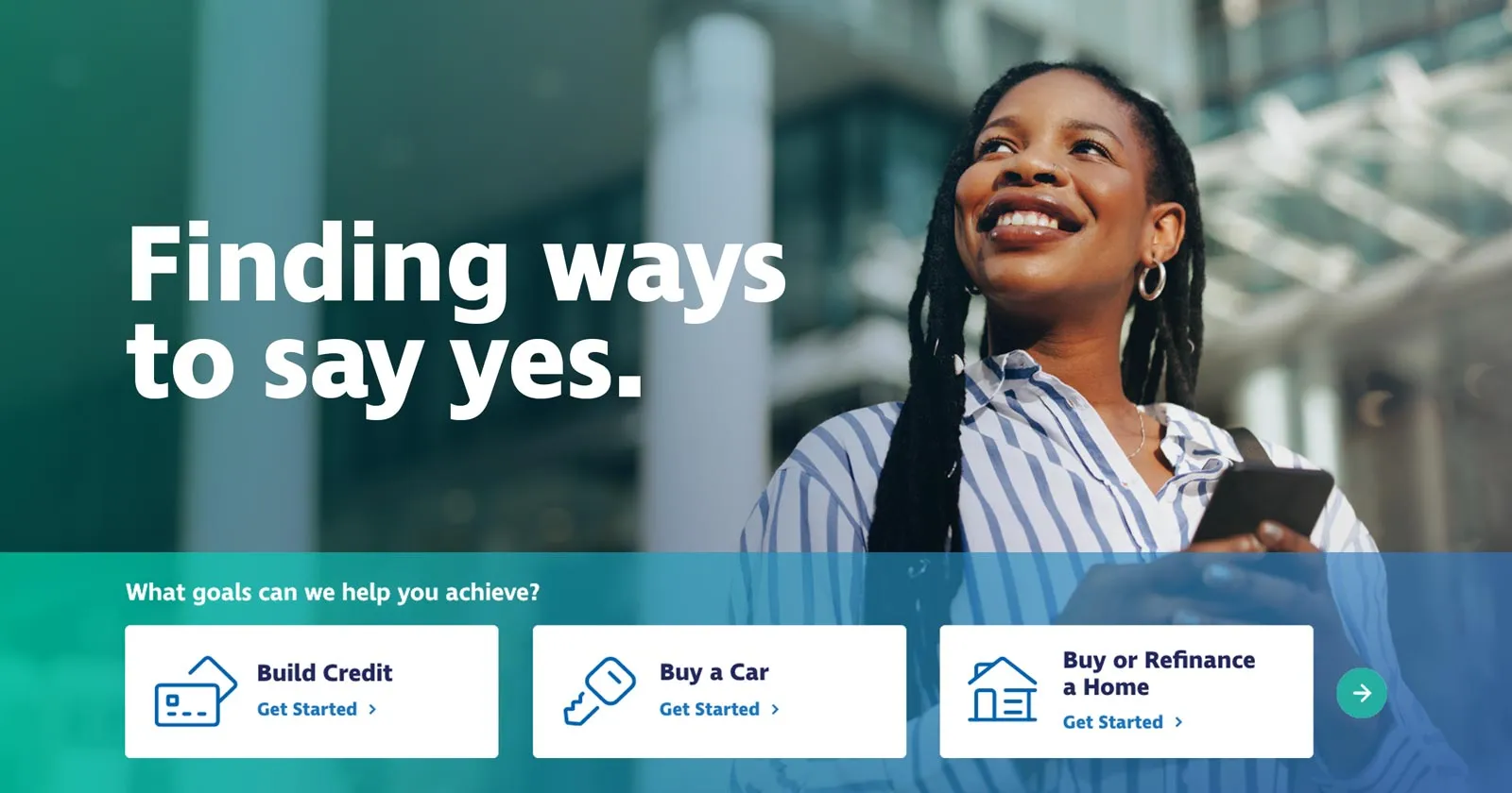 Frequently Asked Questions (FAQs) - Baton Rouge Telco Federal Credit Union