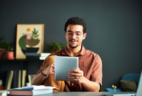 eServices: Mobile, Online & Text Banking - Baton Rouge Telco Federal ...