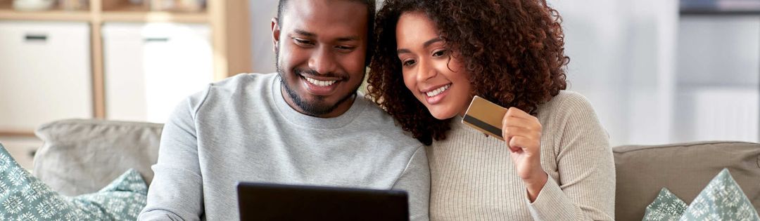 Checking Accounts - Baton Rouge Telco Federal Credit Union