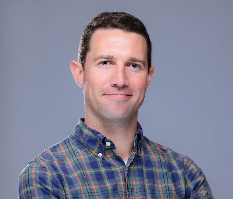 Our Team - The Garage at Northwestern