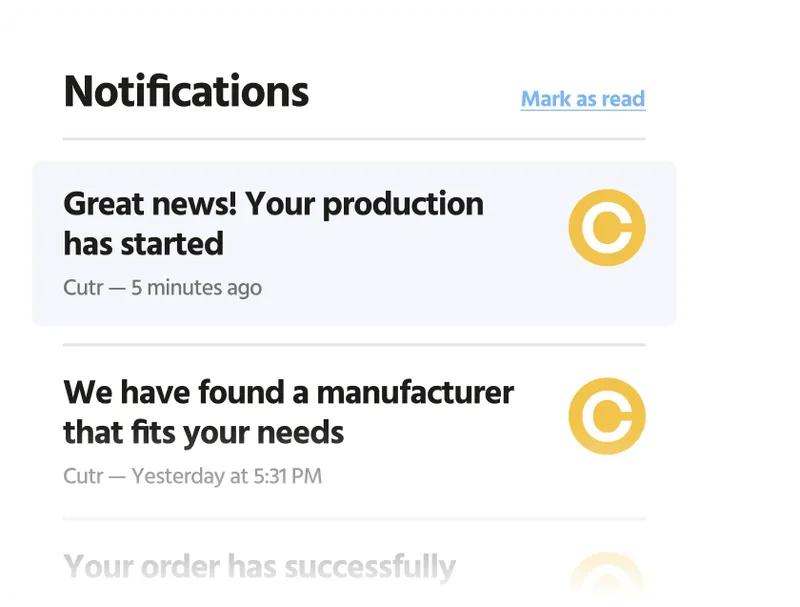 Chipboard - Types, Characteristics & Applications | Your Wood ...