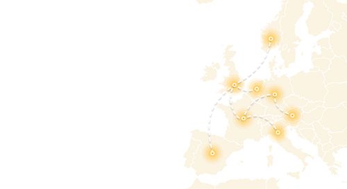 Chipboard - Types, Characteristics & Applications | Your Wood ...