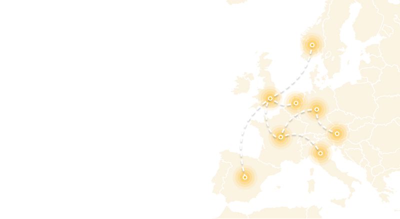 Chipboard - Types, Characteristics & Applications | Your Wood ...