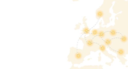 Chipboard - Types, Characteristics & Applications | Your Wood ...