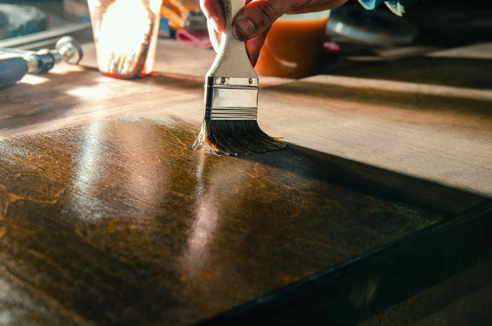 Découpe laser du bois sur mesure - Devis instantané en ligne