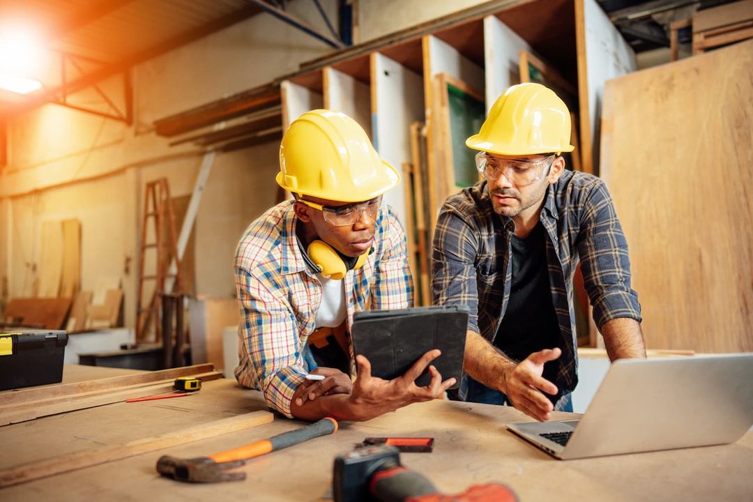 Why choose Cutr over traditional manufacturers – Faster, Smarter, More ...