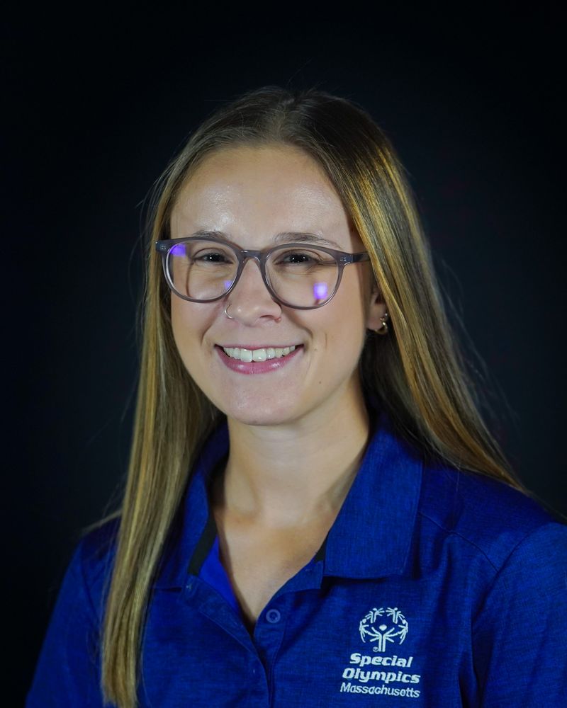 Halfway There: Meet the First Wave of Team Massachusetts USA Games ...