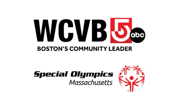 WCVB Channel 5 Goes the Xtra Mile | Special Olympics of Massachusetts