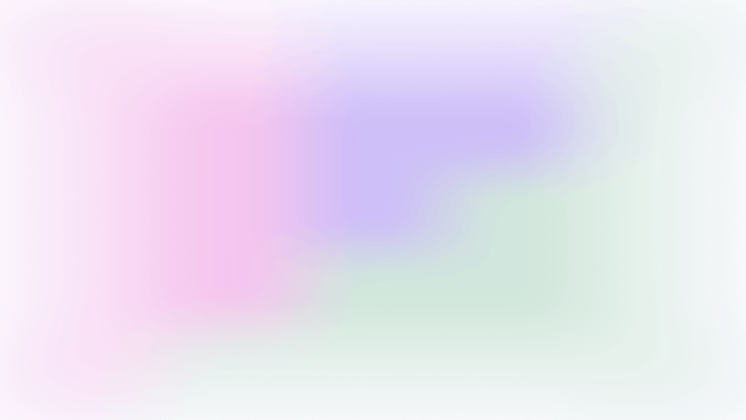 100+ Sponsorships for Streamers - Fairly Odd Streamers