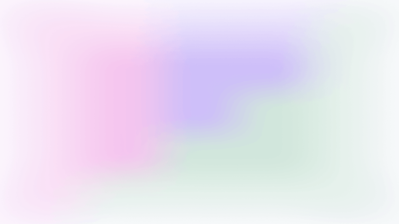 100+ Sponsorships for Streamers - Fairly Odd Streamers