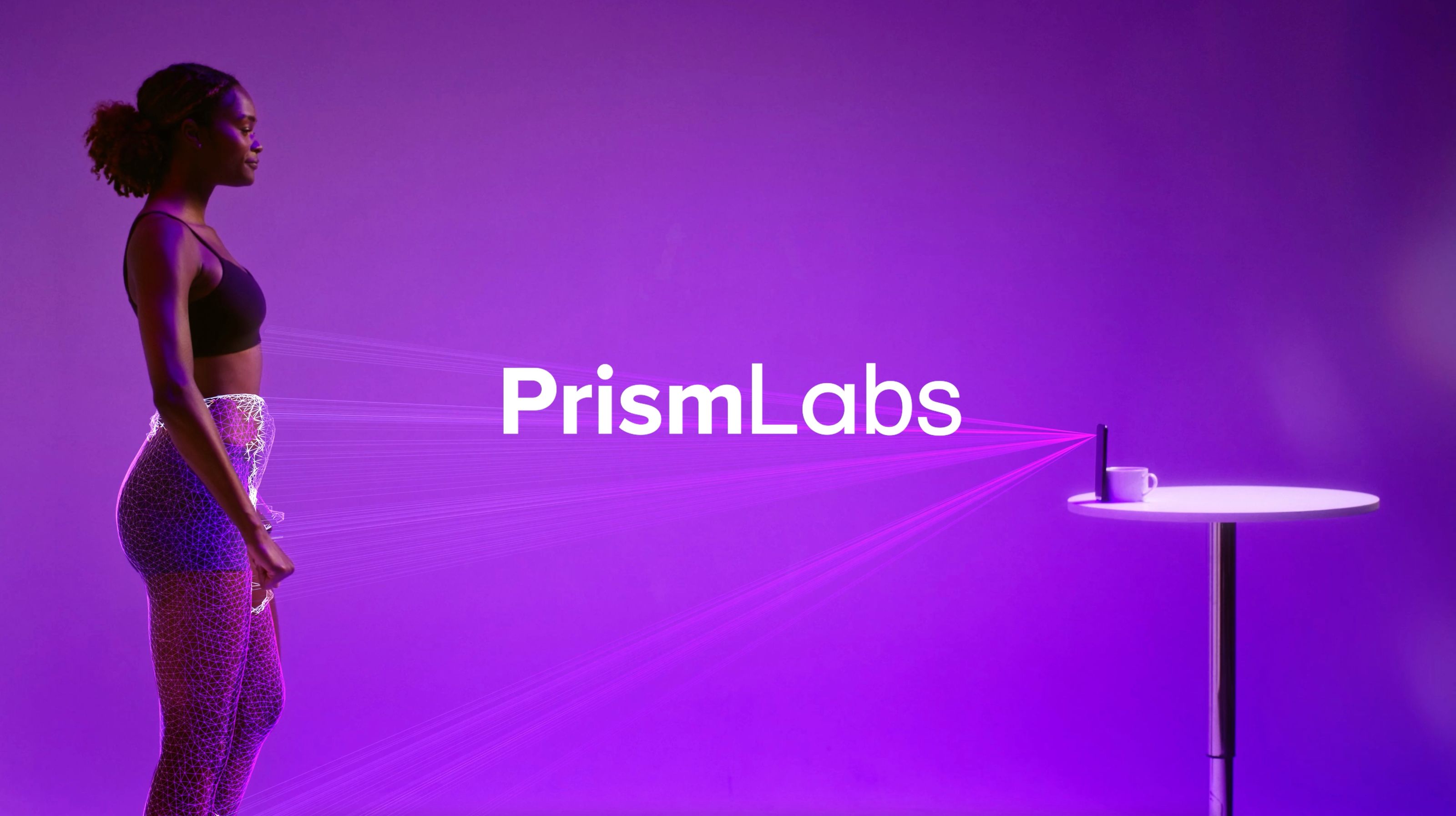 Build the “Wow Effect” into Your Product for Growth