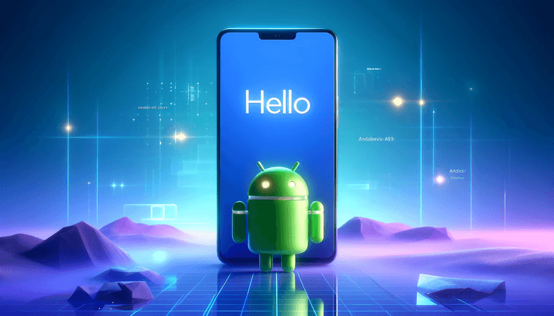 Announcing the Prism Labs Body Scanning SDK for Android