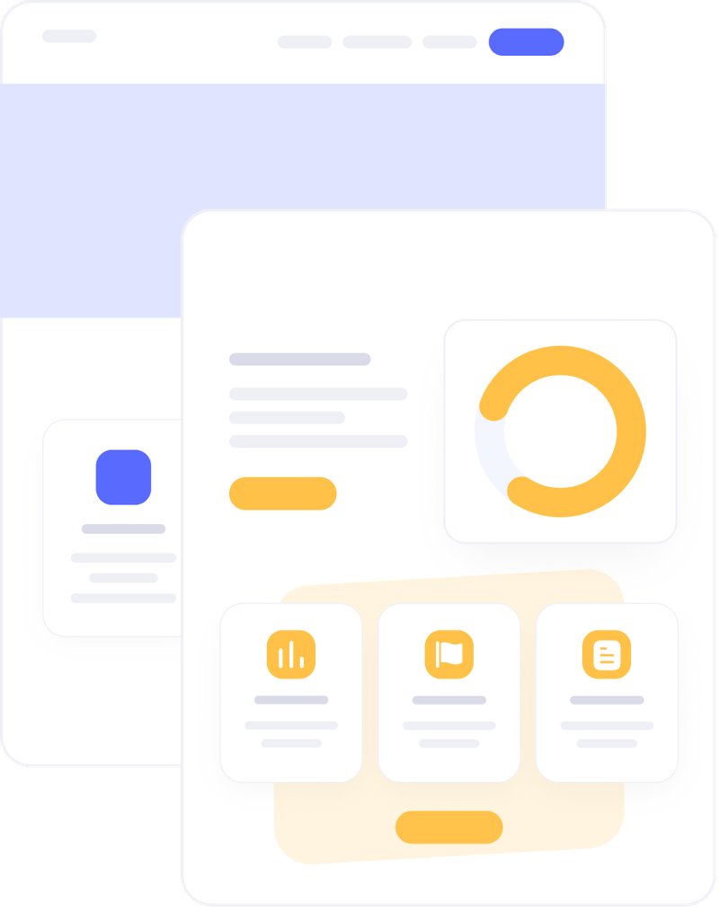 #1 Moving Company CRM Software Solution