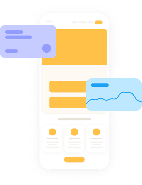 #1 Moving Company CRM Software Solution