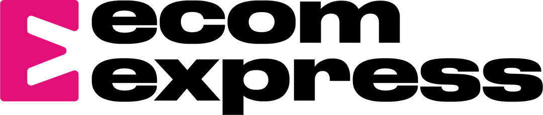 eCommerce Shipping Solution | Courier Aggregator in India – Shipmozo