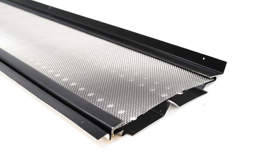 Become a Gutter Guard Dealer - ONE Gutter Guard™