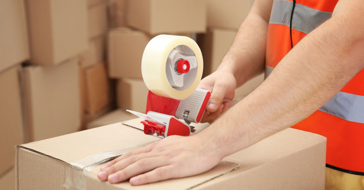 Streamlining Product Rework Processes With the Help of a 3PL Provider