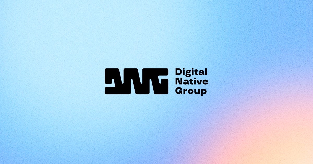 DNG, Consumer Strategy & Operations Consulting