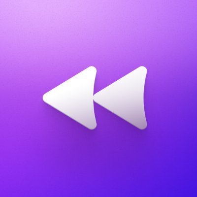 Rewind Review: Our Insider Tips and Verdict [2024]