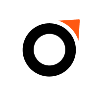 Kompas AI's Seamless Search Integration [2024 Pricing]