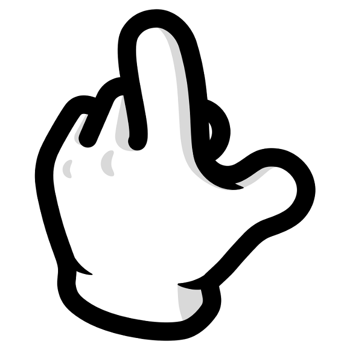 Fabrie Review: Our Insider Tips and Verdict [2024]