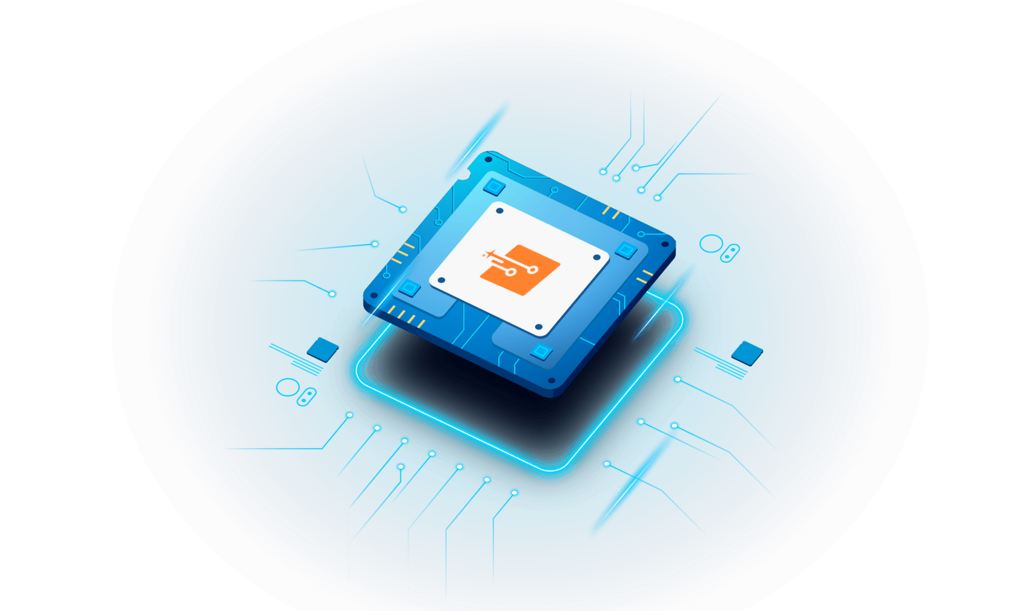 SnapMagic - Your AI Copilot for Electronics Design