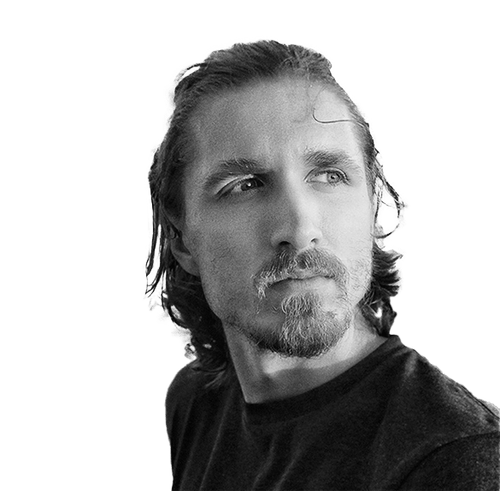 DOUBLEJUMP ACADEMY // Unlocking the Magic of Houdini