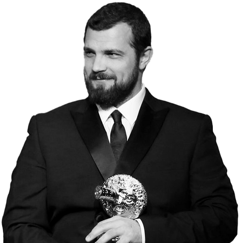 DOUBLEJUMP ACADEMY // Unlocking the Magic of Houdini