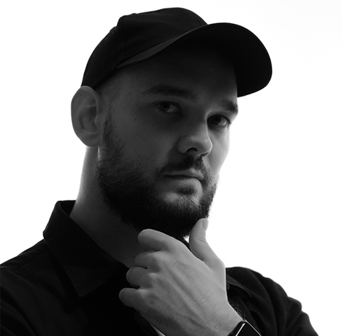 DoubleJump Academy - Browse our VFX & CGI Workshops