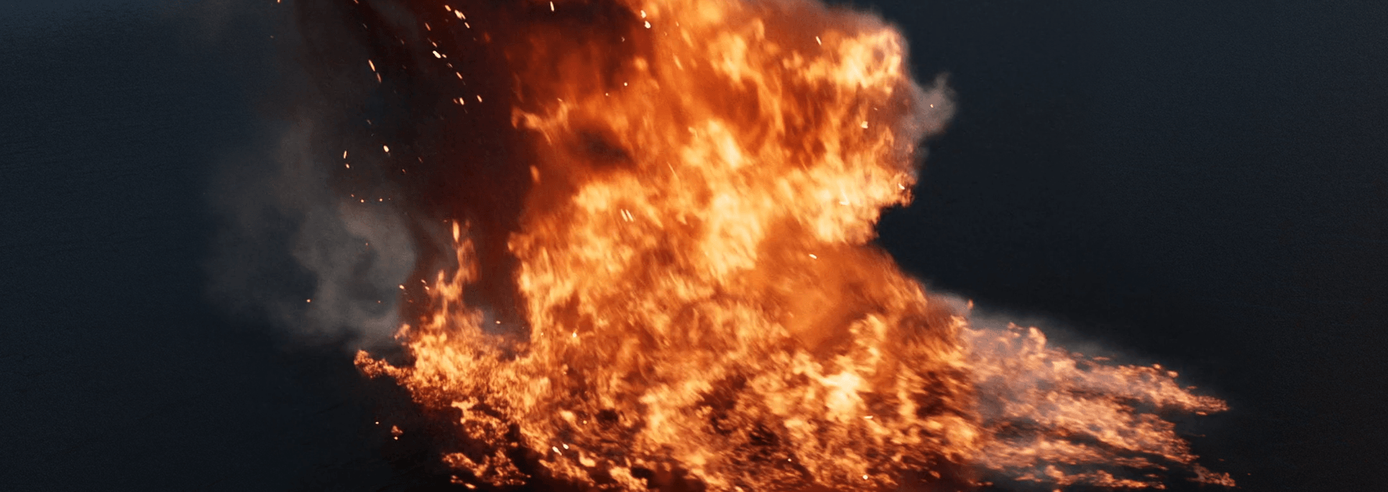 DoubleJump Academy - Free Resources