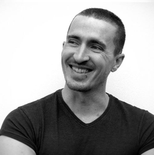 DoubleJump Academy - Browse our VFX & CGI Workshops