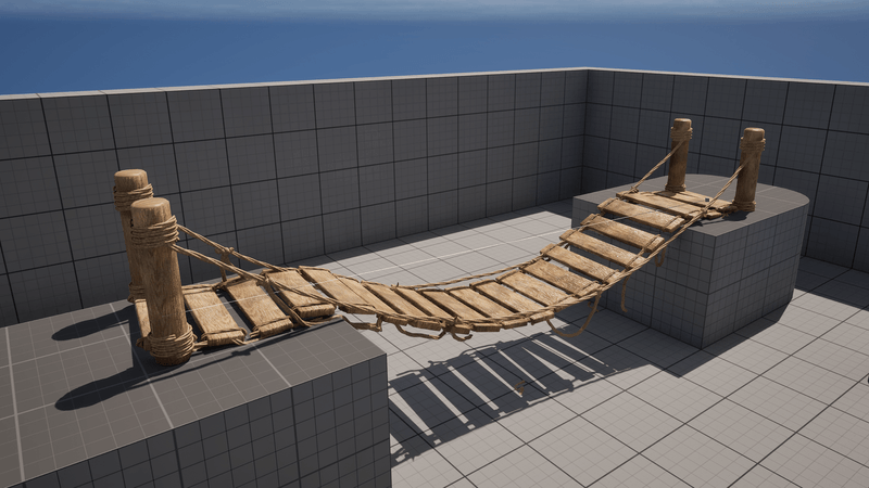 DoubleJump Academy - VFX & CGI Workshops