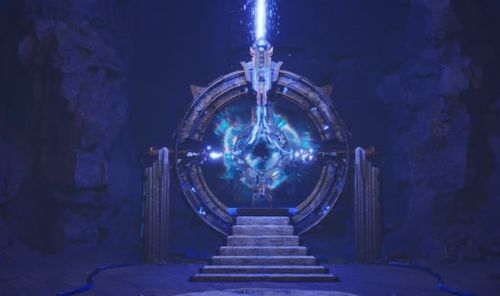 DoubleJump Academy - Browse our VFX & CGI Workshops