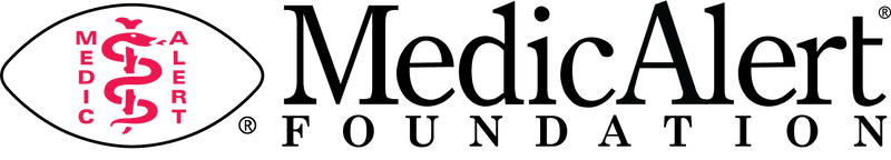 MedicAlert® | Medical ID Bracelets, Necklaces and Jewellery