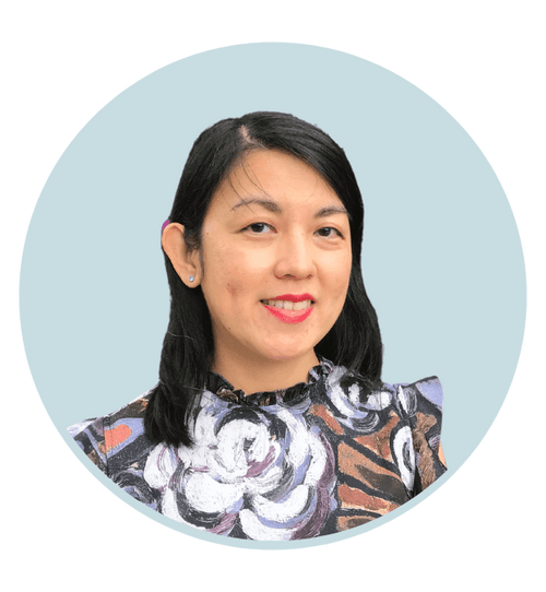 TAE40122 - Certificate IV in Training and Assessment - Fortress Learning