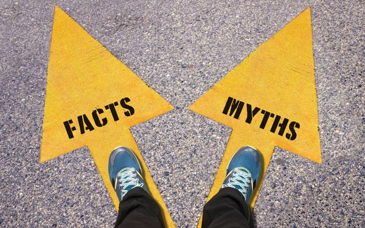 What The Certificate IV TAE Is and Isn’t - Fortress Learning