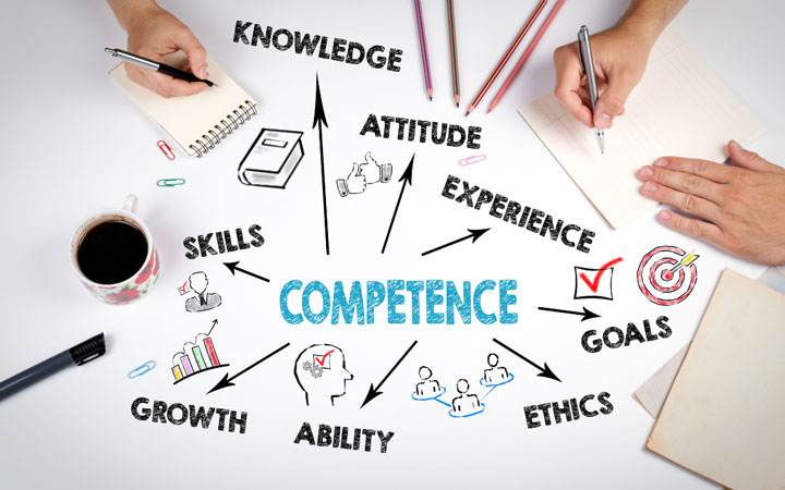 Wanting RPL for Your TAE Cert IV or Dip VET? The First Step is to Make ...