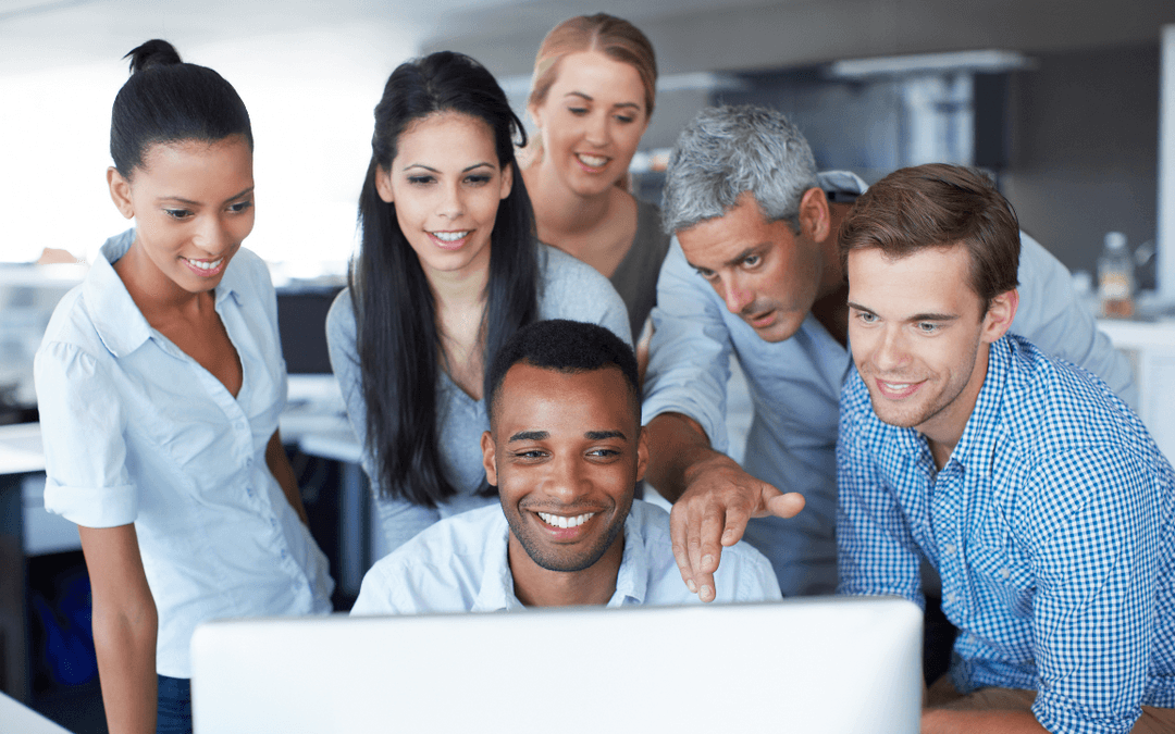 Qualification Packaging Rules – the 3 Important Things You Need to Know - Fortress Learning