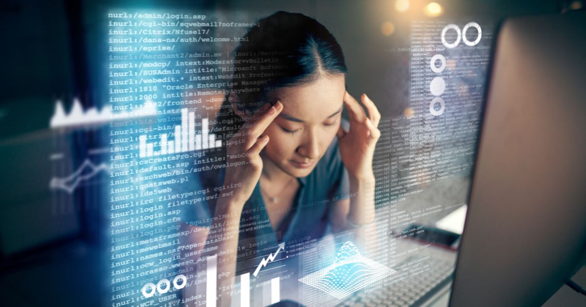 What is Information Processing Theory? - Fortress Learning