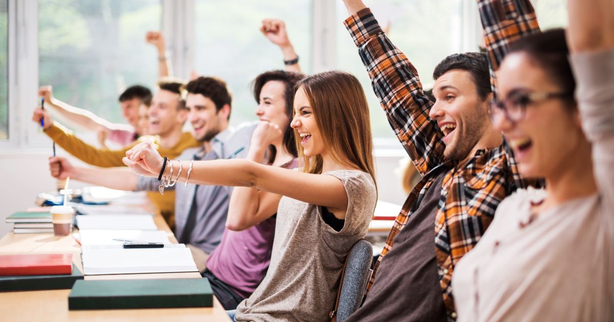 How to Design Learning Programs and Session Plans - Fortress Learning