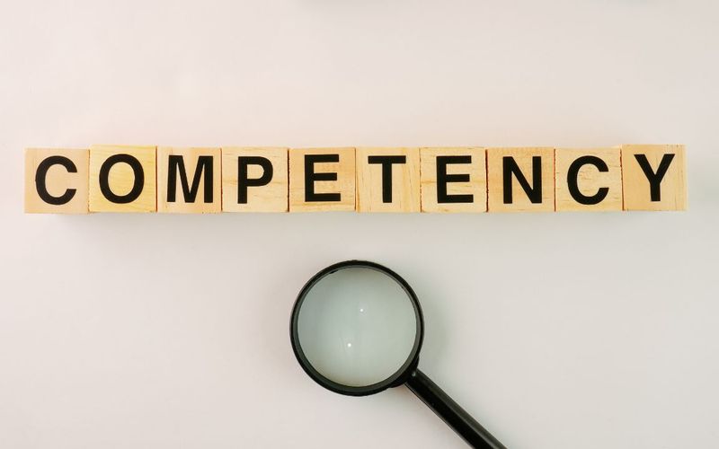 What is Competency Mapping? - Fortress Learning
