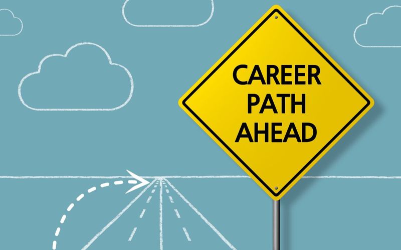 RPL Reality Check: Is It Your Fast Track or Detour? - Fortress Learning