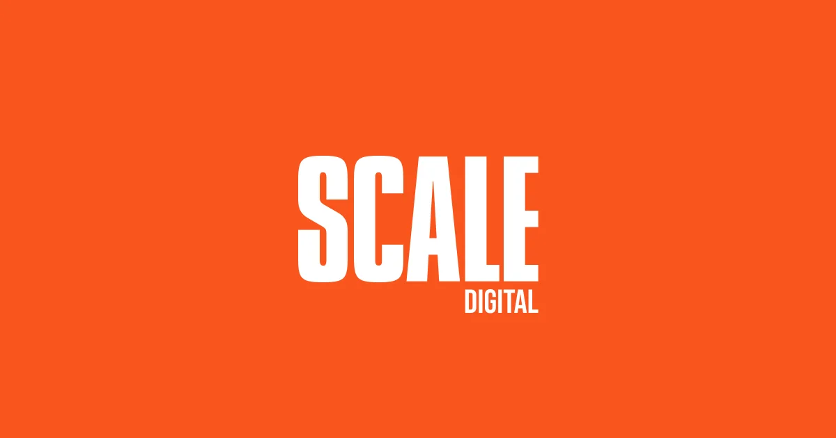 Scale Digital® | Scaling Brands with Profitable Paid Advertising
