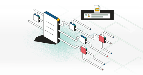 Best Data Lineage Tools for Data Teams | Foundational